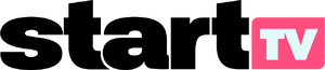 Start TV | Logopedia | Fandom