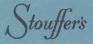 Stouffer's | Logopedia | Fandom