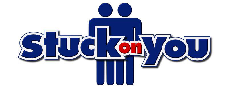 Stuck on You | Logopedia | Fandom