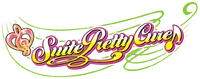 Suite Pretty Cure | Logopedia | Fandom