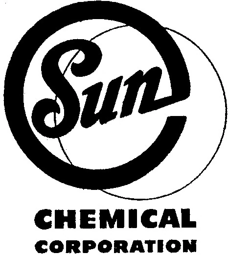 Sun Chemical | Logopedia | Fandom