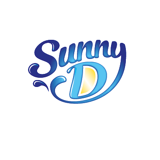 SunnyD (Reino Unido)/Otros | Logopedia | Fandom