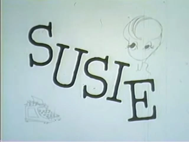 Susie | Logopedia | Fandom