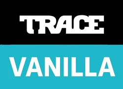 Trace Vanilla Islands | Logopedia | Fandom