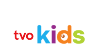 TVOKids/Otros | Logopedia | Fandom
