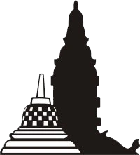 InJourney Destination Management | Logopedia | Fandom