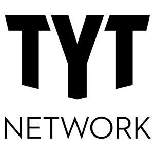TYT Network | Logopedia | Fandom