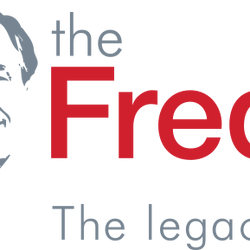 The Fred Rogers Company