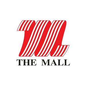 The Mall Department Store | Logopedia | Fandom