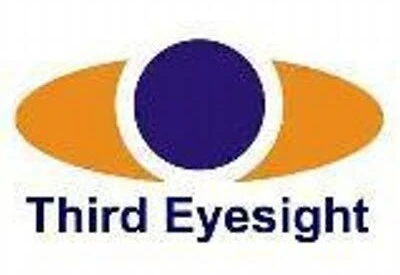 Third Eyesight | Logopedia | Fandom