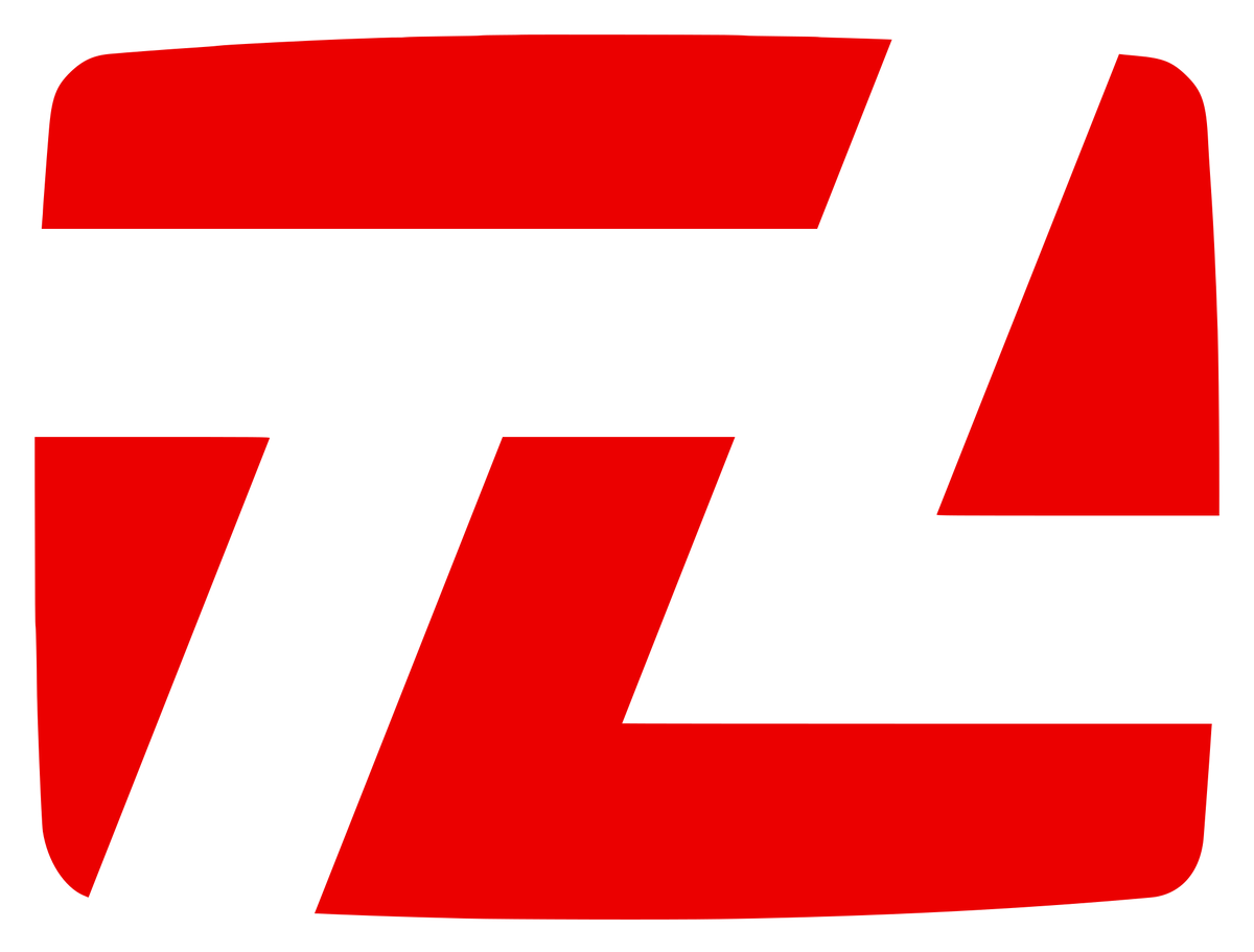 Time-Life Television | Logopedia | Fandom