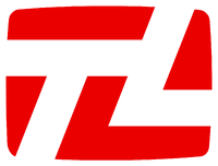 Time-Life | Logopedia | Fandom