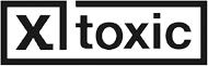 Toxic TV | Logopedia | Fandom