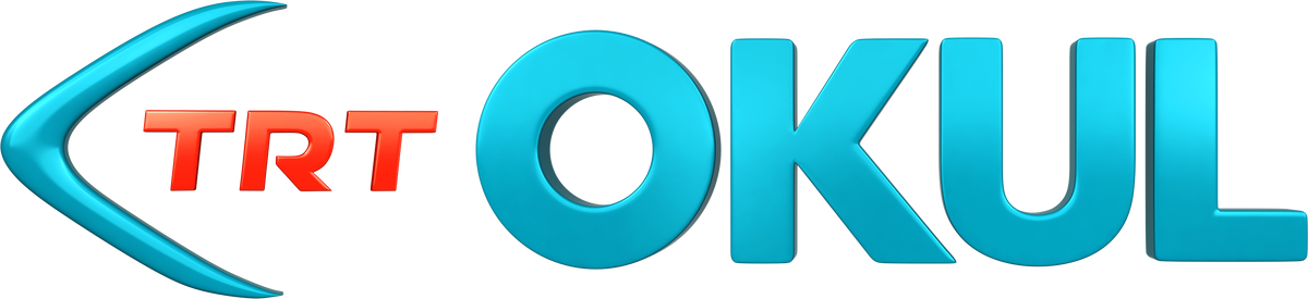 TRT Okul | Logopedia | Fandom