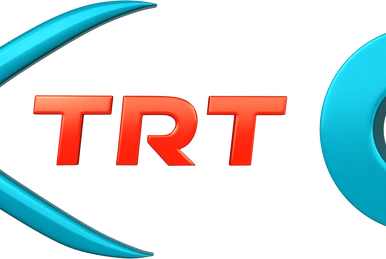 Tvnet Yeni Logo TVNET | Logopedia | Fandom