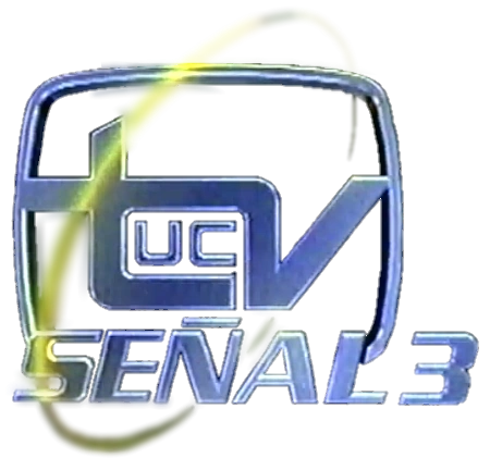 13C | Logopedia | Fandom