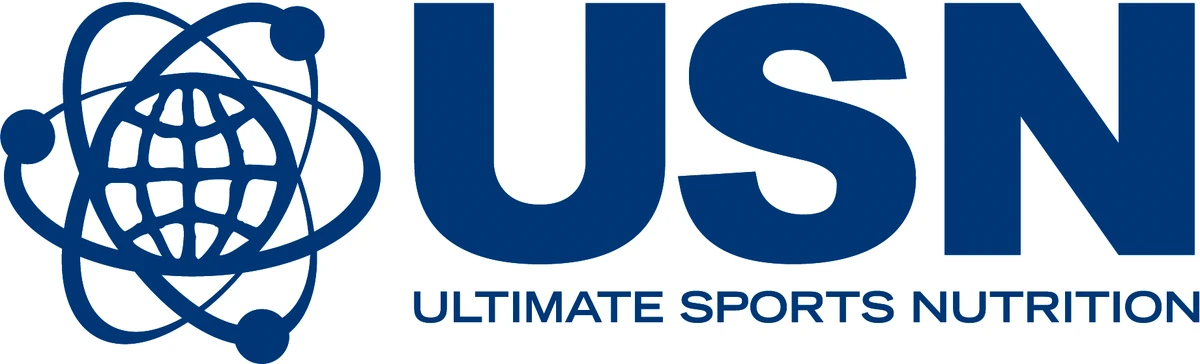 USN | Logopedia | Fandom