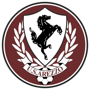 US Arezzo | Logopedia | Fandom