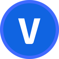 VEGAS Pro | Logopedia | Fandom