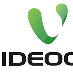 Videocon Logo