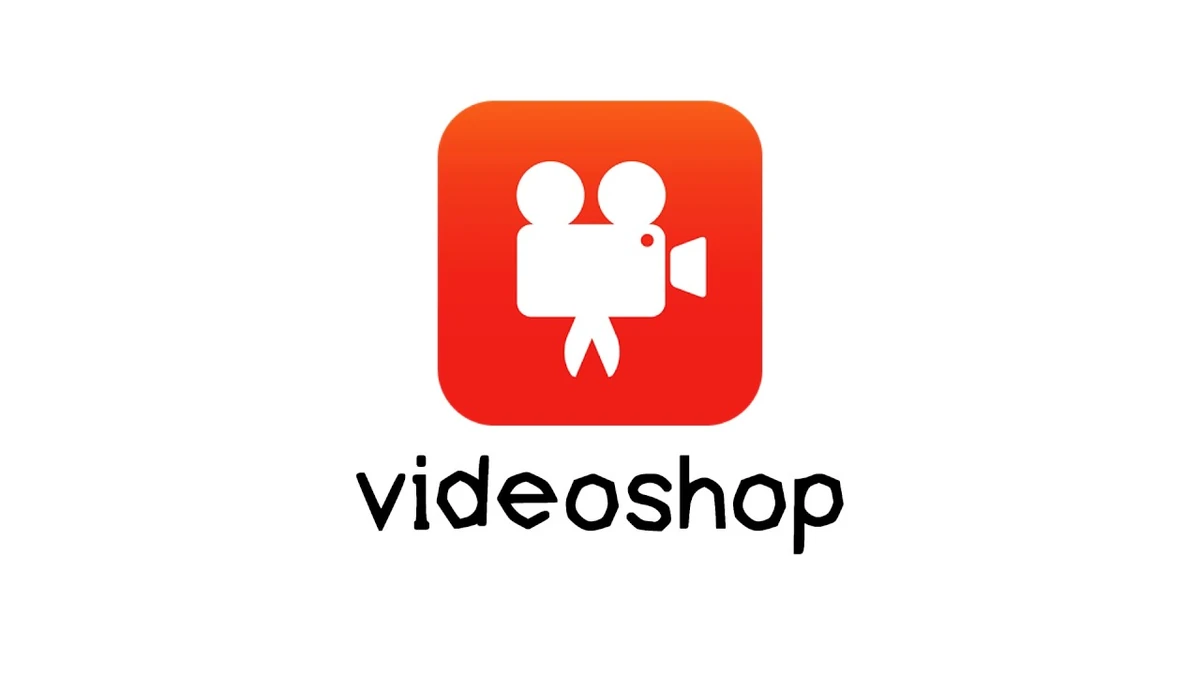 Videoshop | Logopedia | Fandom