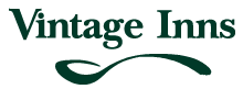 Vintage Inns | Logopedia | Fandom