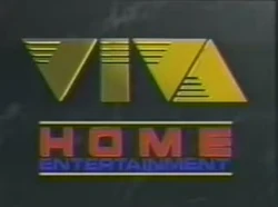 Viva Video/Other | Logopedia | Fandom