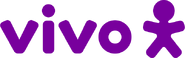 Vivo (telecommunications) | Logopedia | Fandom