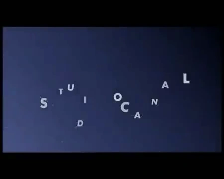 StudioCanal/Otros | Logopedia | Fandom