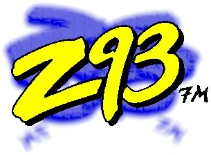 WIZM-FM | Logopedia | Fandom