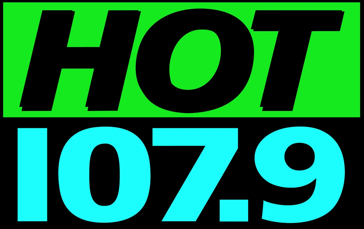 WJFX | Logopedia | Fandom