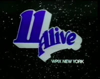 WPIX/Other | Logopedia | Fandom