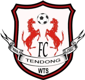 Kelantan WTS FC | Logopedia | Fandom