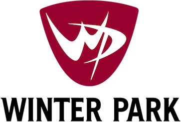 Winter Park | Logopedia | Fandom