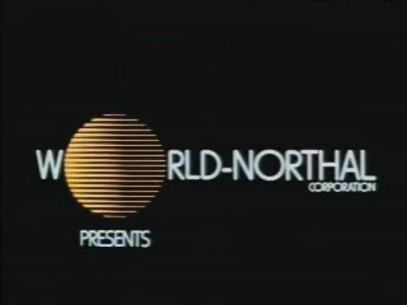 World-Northal Corporation | Logopedia | Fandom