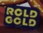 Rold Gold | Logopedia | Fandom
