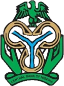 Central Bank of Nigeria | Logopedia | Fandom