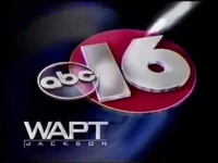 WAPT | Logopedia | Fandom