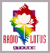 Lotus FM | Logopedia | Fandom