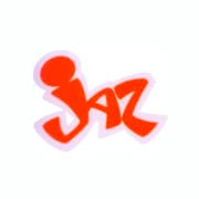 Jaz Cola | Logopedia | Fandom