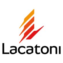 Lacatoni | Logopedia | Fandom