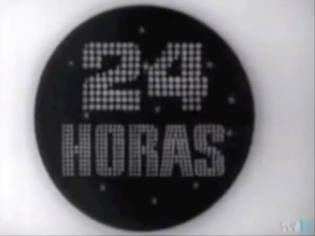 Category:Television programs of Spain | Logopedia | Fandom