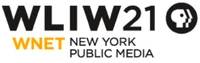 WLIW (TV)/Other | Logopedia | Fandom