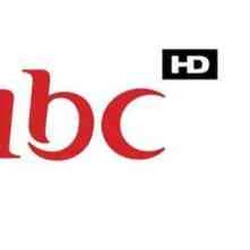 Mbc1 Logo