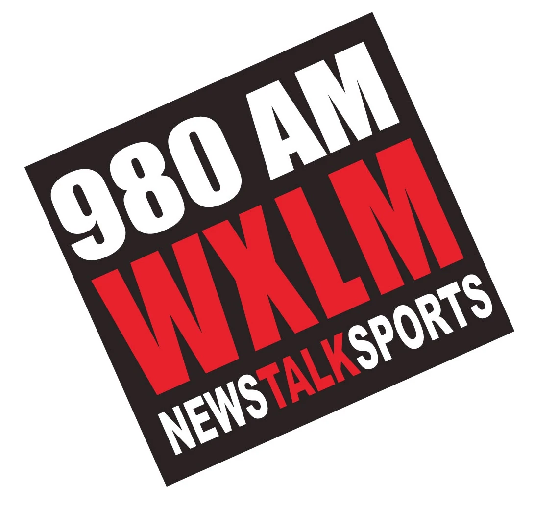 WXLM | Logopedia | Fandom