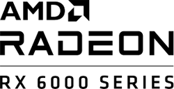 amd radeon graphics logo