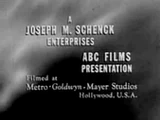 ABC Films (United States) | Logopedia | Fandom