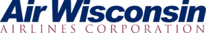 Air Wisconsin | Logopedia | Fandom