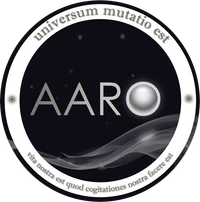 All-domain Anomaly Resolution Office | Logopedia | Fandom