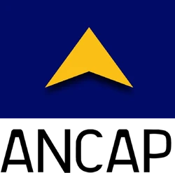 ANCAP | Logopedia | Fandom